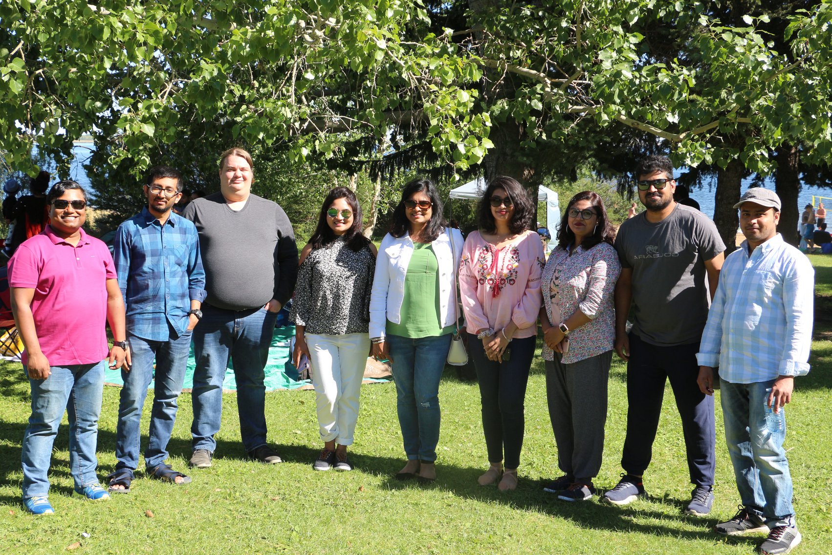 iSE – Interactive Software Engineering Lab