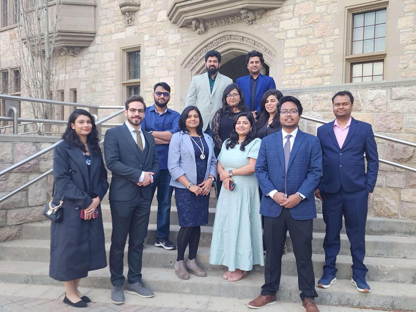 iSE – Interactive Software Engineering Lab